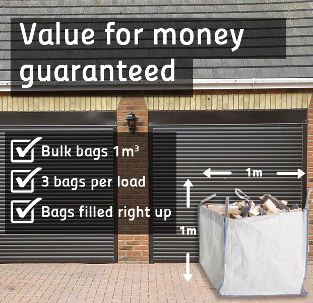 log-size-final-02 - Devon Logs